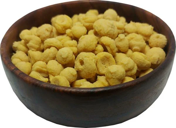 Yuvraj mangodi Moong Badi rajasthani mungodi badi hand made wadi 250 gm ...