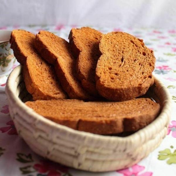 Dhampur Green Gur Rusk Variety Pack | Gur Ragi Rusk, Gur Ragi Cake Rusk ...