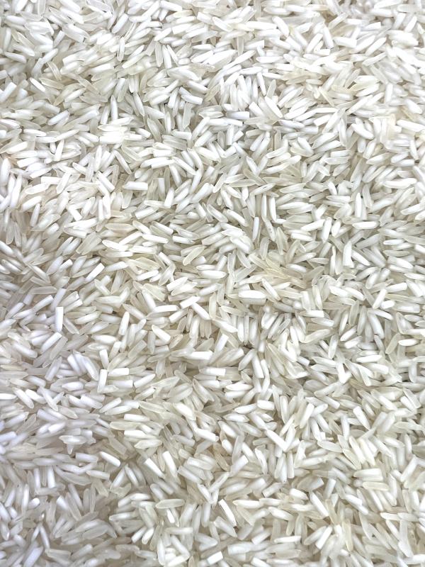 Chak De India Five Star Basmati Rice 10KG (Tibar Rice) - JioMart