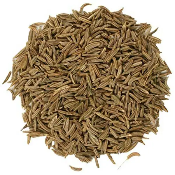OREE Caraway seeds / whole jeera /shahi jeera /whole caraway seeds (100gm) - JioMart