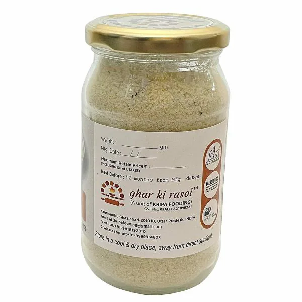 Ghar Ki Rasoi Homemade Varat TilKut Healthy and Tasty Snacks 1000gm ...