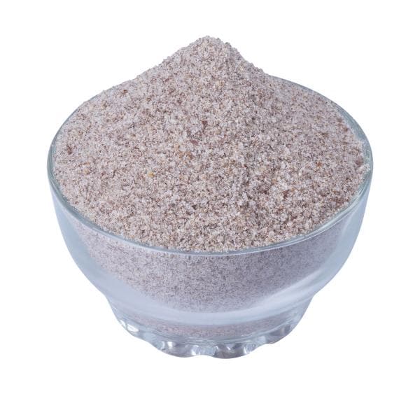 Maapillai Samba Rice Puttu Podi ( Steam Cake Flour) (Super Food for Men ...