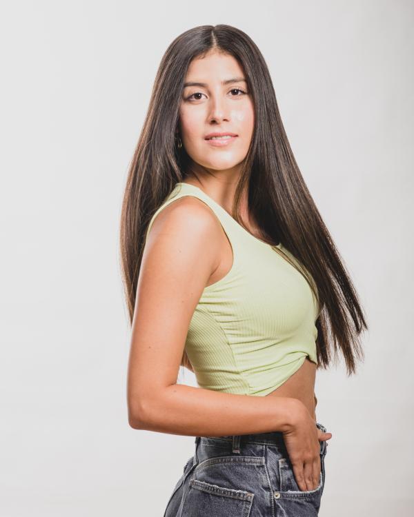 Hair Originals Human Hair extensions -4 Clip Ear to Ear Volumizer ...