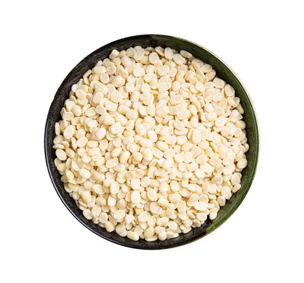 Groshaat Urad Mogar Dal 10 kg - JioMart