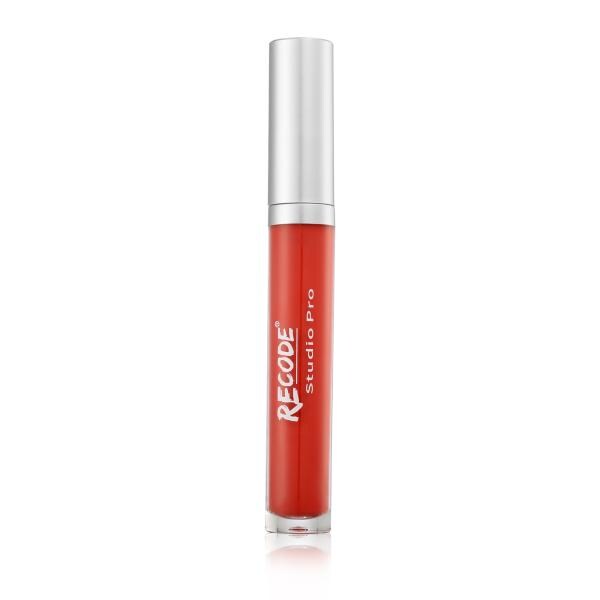 Recode SELFIE MATTE LIQUID LIPSTICK 29-MOVIE NIGHT - JioMart