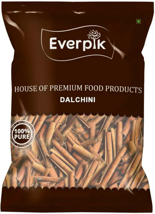 Dal Chini-Cinnamon - JioMart