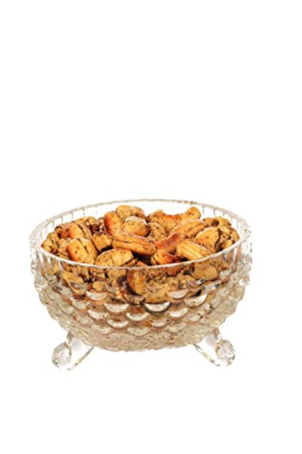 SoftArt Dry Fruits Combo Of Royal Broken Walnuts,Pani Puri Kaju,Pani ...