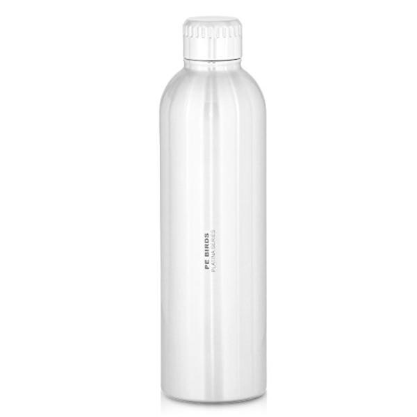 PE BIRDS Unbreakable Silver Stainless Steel Vaccum Flask 750 ml - JioMart