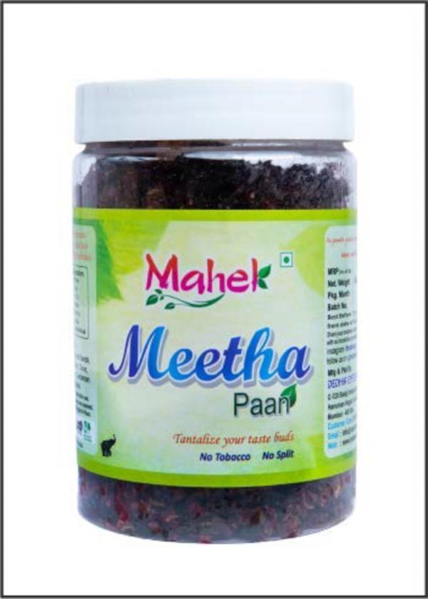 Mahek Meetha Paan 300 G - JioMart