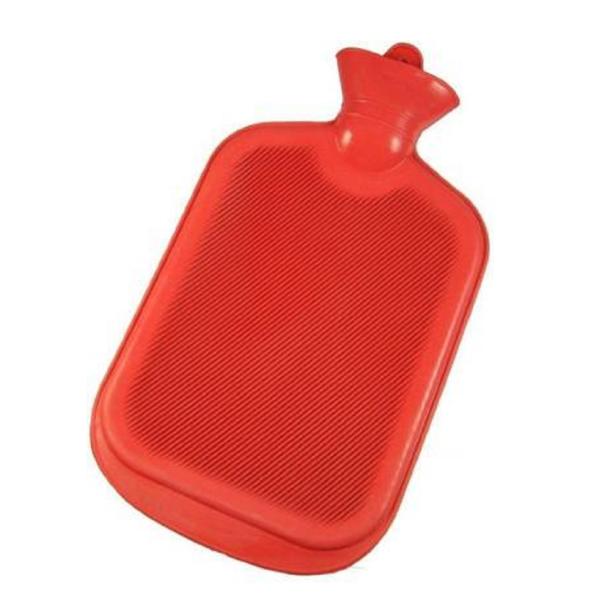 MCP Healthcare Hot Water Rubber Bag (Multicolor) - JioMart