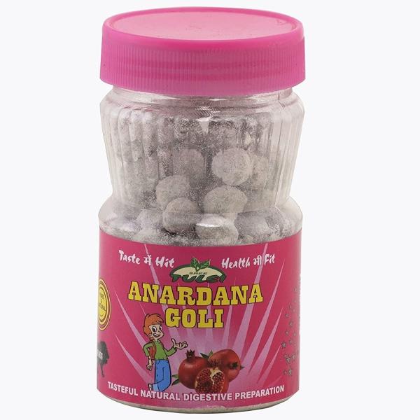 CHAMRIA ASSORTED ITEMS SAMPLER/TRIAL PACK (12pcs-1065 gms) - JioMart