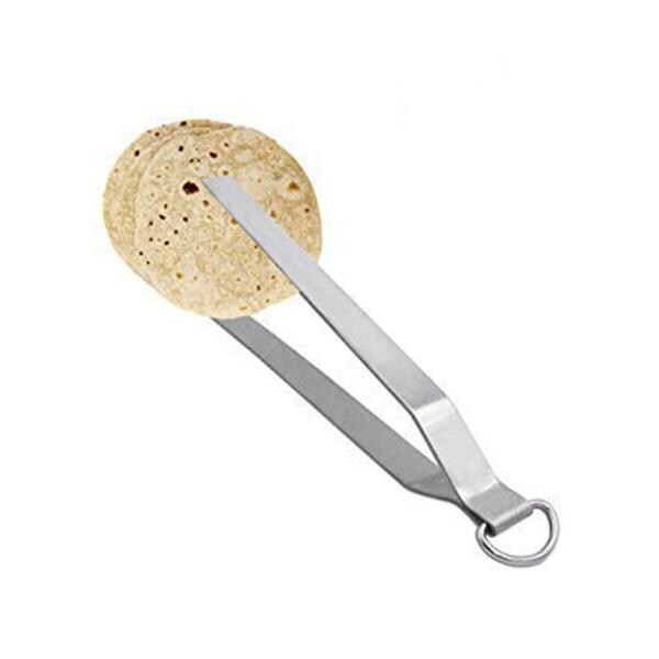 DreamBasket Stainless Steel Cheese Grater / Coconut Grater & Roti ...