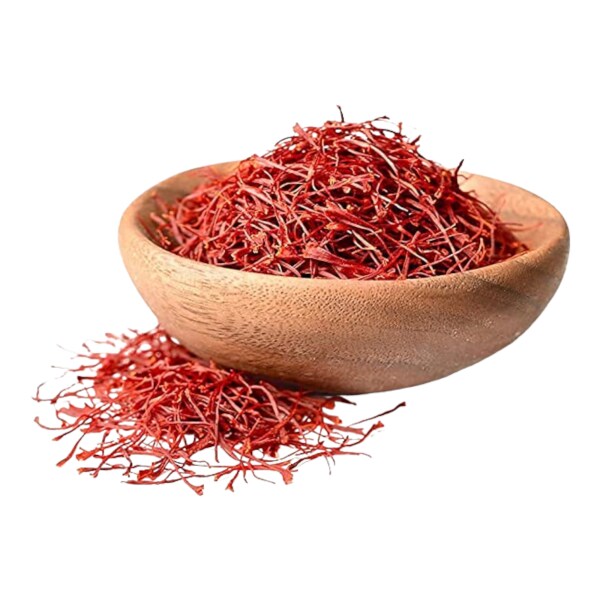 Dry Fruit Hub - Kesar Saffron Original 1g | Jafran , kunkumapoo ...