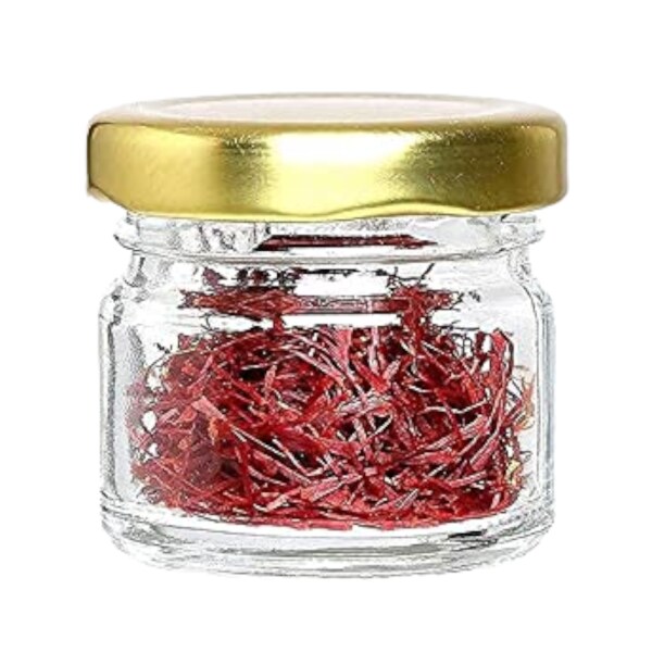 Dry Fruit Hub - Kesar Saffron Original 1g | Jafran , kunkumapoo ...