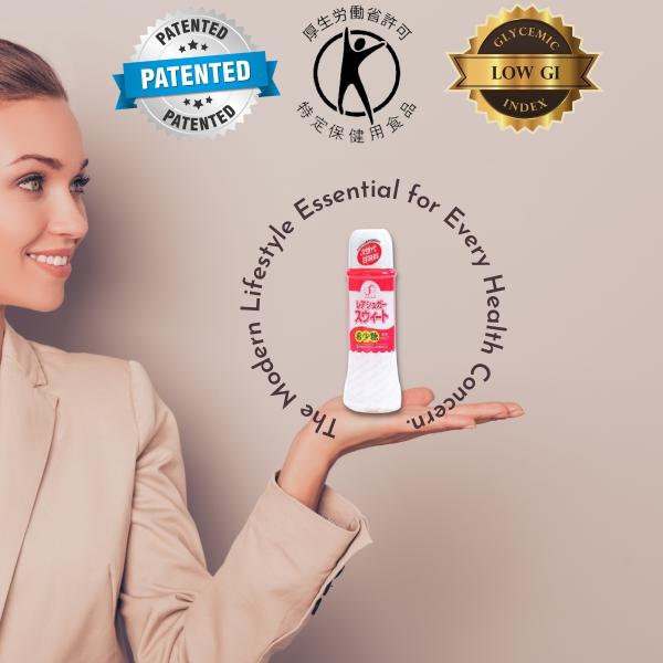 Meld Wellness Always Rare Sugar Sweet (Syrup) 500gm| Natural Sweetener ...