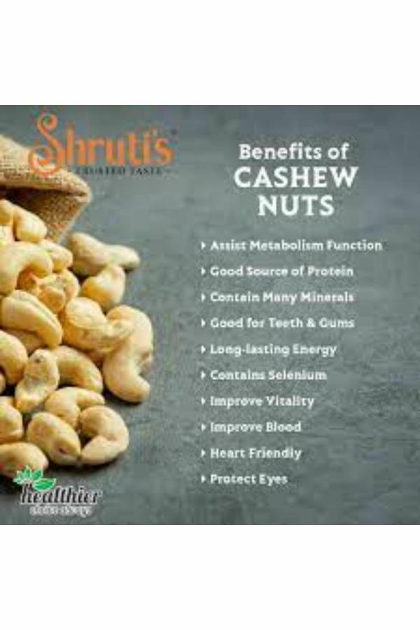 GOLDEN RESOURCES Soya Masala Flavoured Salted, Non-Fried, Oil Free ...