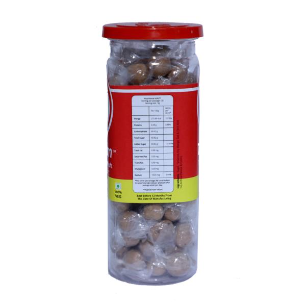 Trigunam Imli Goli 140gm (Pack of 2) - JioMart