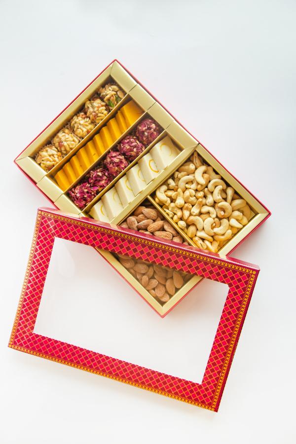 Kesar Sweets | Dry Fruits Ladoo, Kaju Katli, Gulab Laddu, Badam Katli ...