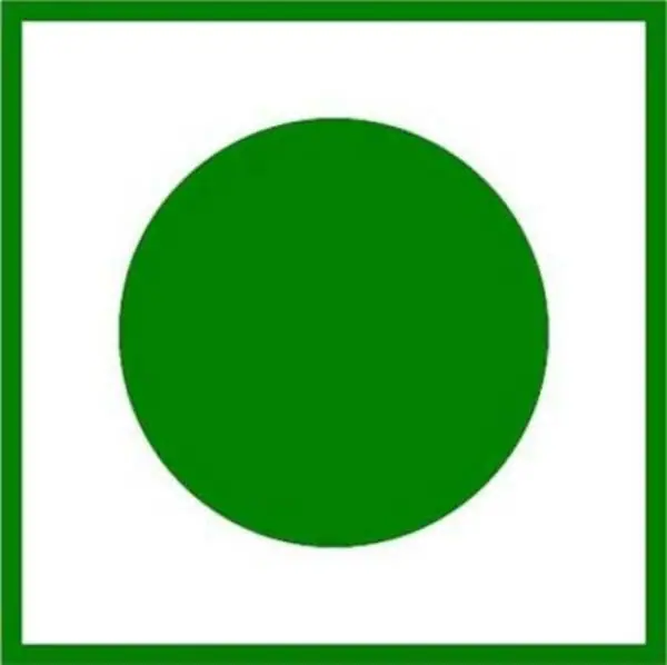 KAPIL PURE COW DESI GHEE- 1Liter |Digestion and Immunity booster| - JioMart