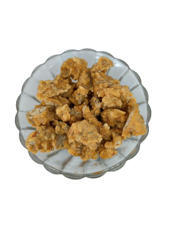 Organic Anand | 100% Natural Moong Badi Mangodi | moong dal badi ...