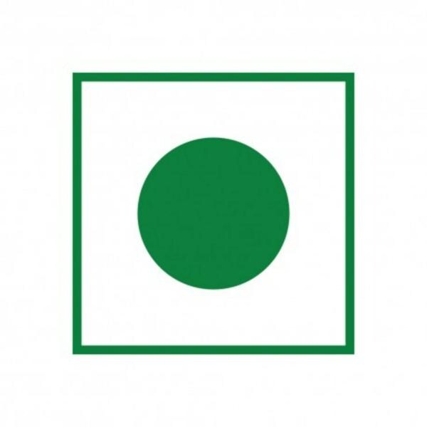 Ekgaon Premium Aromatic Rice (Vishnu Bhog) 1kg - JioMart