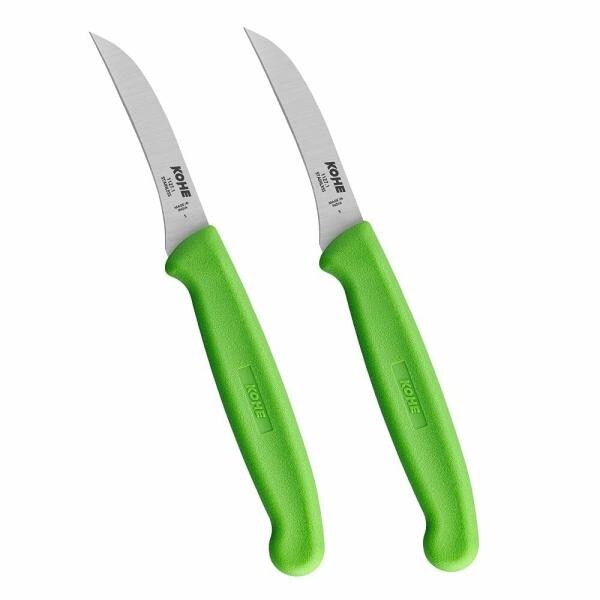 KOHE Paring Knife 67 mm - JioMart