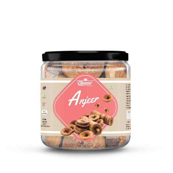 RRAAMS' JUMBO CASHEW (KAJU) 1KG | KAJU HEALTHY SNACK | GLUTEN FREE ...