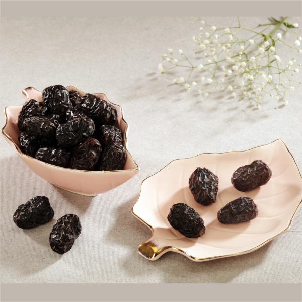 Occasions Ajwa Small Dates Healthy and Tasty from Saudi Arabia. - JioMart