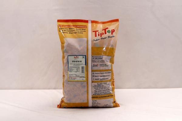 TIP TOP HOT MIX - 1 Kg - JioMart