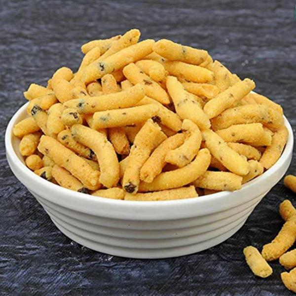 Shivanya Mart Special Milagu Sevu - 200 g (Pack of 2) - JioMart
