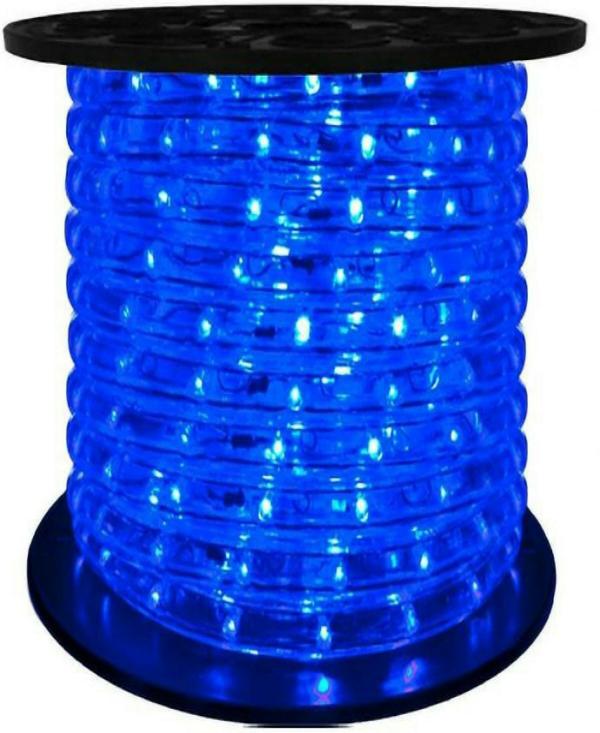 Astern Blue Rice Lights 300 LED/5inch - JioMart