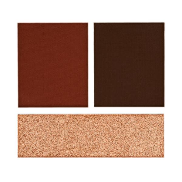 Revolution Face Powder Contour Compact Medium - JioMart