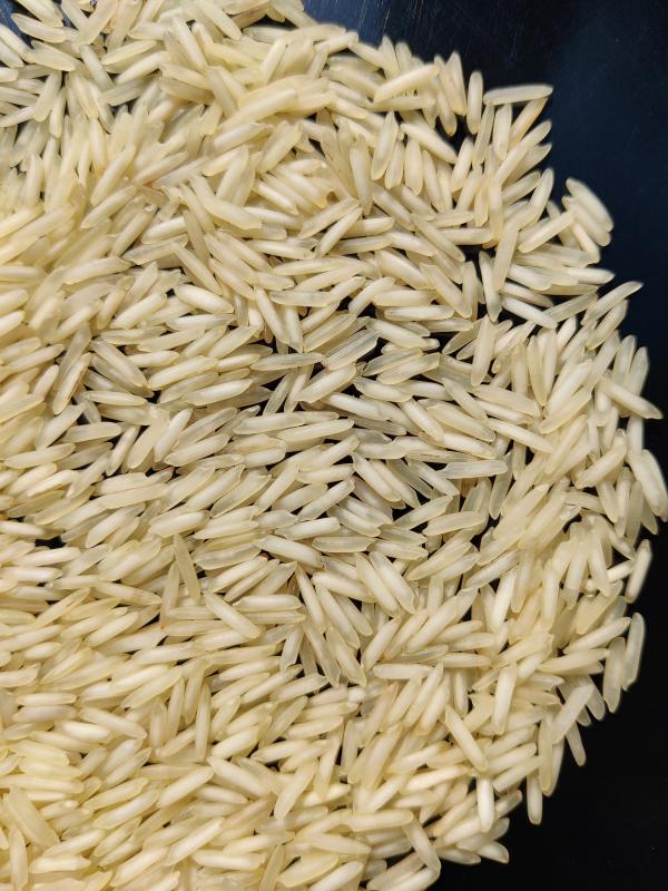 TAU JEE PRIME ROSE-BIRYANI BASMATI RICE XXXL 10KG - JioMart