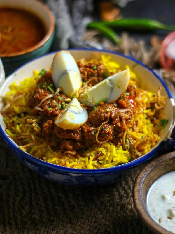 Pitaamah Organic Kala Namak Rice | 5kg Bag | Aromatic Rice | Unpolished ...