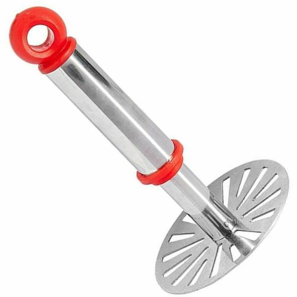 ODD M EVEN Handy Chopper, Masher and Grater Kitchen Tool Set - JioMart