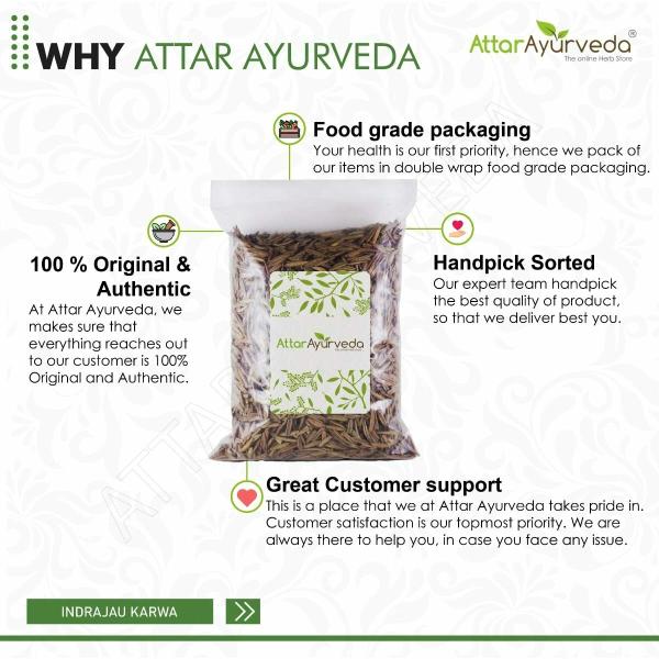 Attar Ayurveda Karva Indrajau - Indrajav - Holarrhena Pubescens for ...