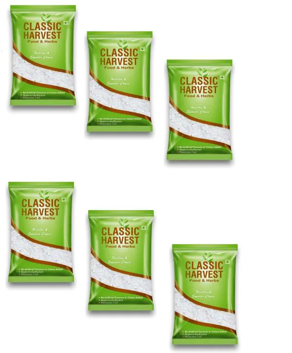 Mishri / Misri Dana / Crystal Sweet Candy / Crystal Sugar Whole 3 Kg ...