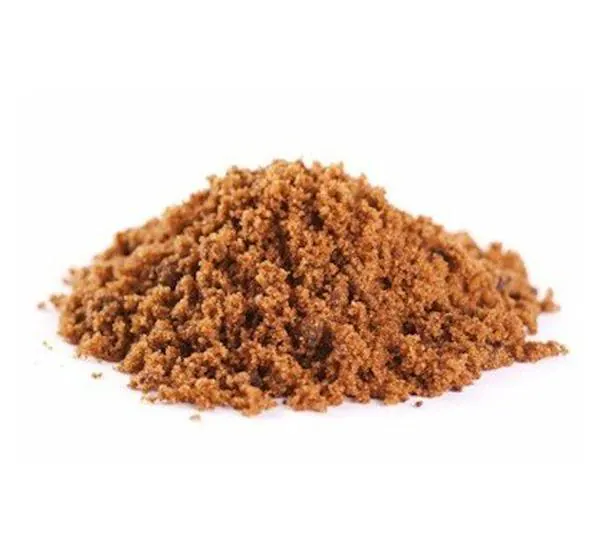 Groshaat Desi Khand 20 kg Sugar - JioMart