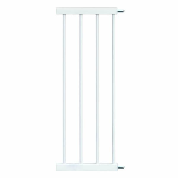 Fisher Price - Barricade Security Gate for Children - Extension Part ...