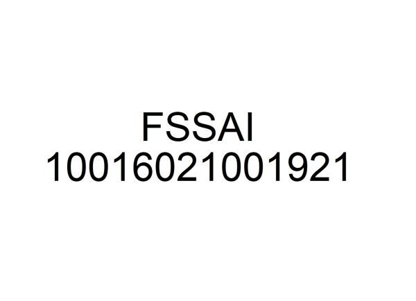 Healthvit LICOVIT Licorice Powder 250 mg Supplement 60 Capsules - JioMart