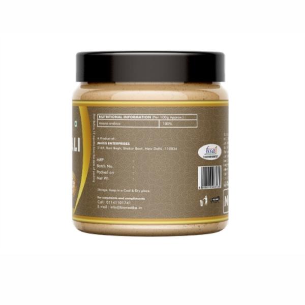 Babool Phali Powder - JioMart