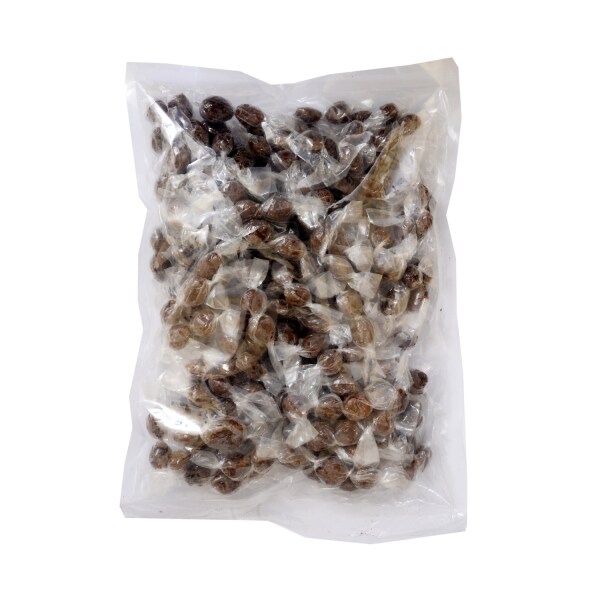 Dilbahars Yummy Digestive Manchali Imli 500 gm - JioMart