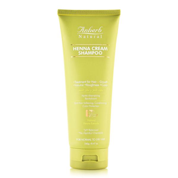 heena cream shampoo - JioMart