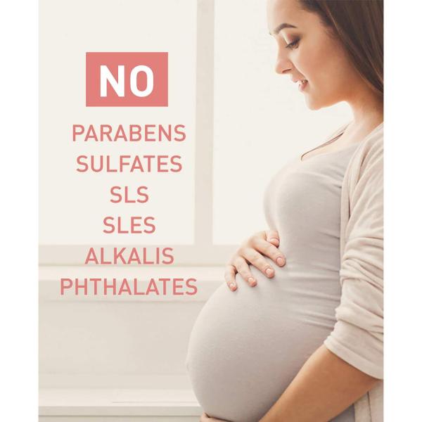 Softsens Pregnancy Skin Care It For Baby - JioMart