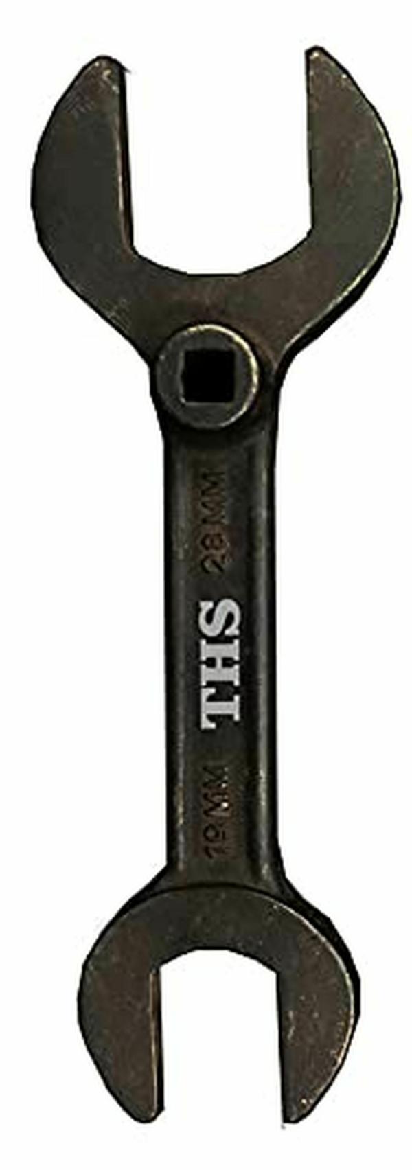 Oxygen Cylinder Key | atelier-yuwa.ciao.jp