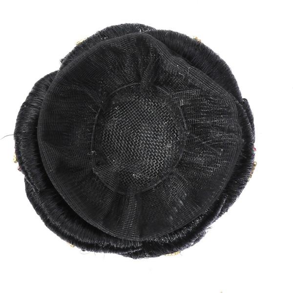 Shivarth Juda For Party And Marriage Functions, Juda Artificial, Full ...