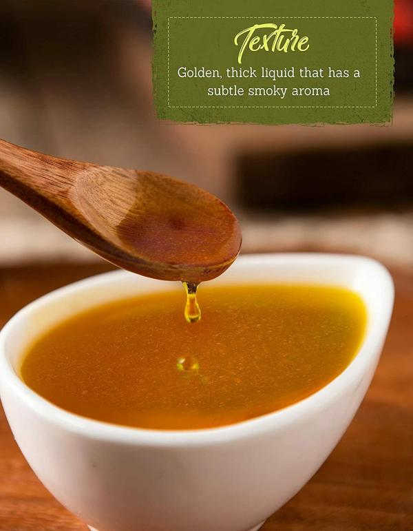 Mahua Oil Edible | Pure Cold Pressed Mahuwa (Madhuca) Cooking Oil - 250 ...