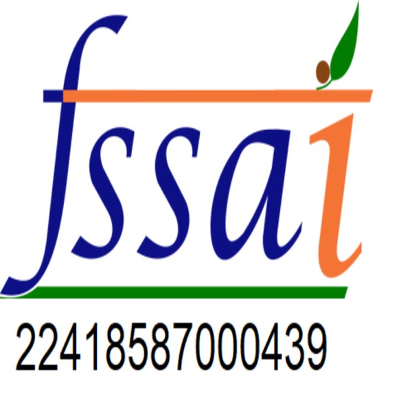 Mr. Yummy Mutton Masala and Fish Fry Masala Combo Each 100gm - JioMart