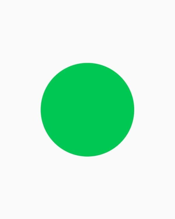 Uzhavan Unavu - Organic Traditional Kerala Mattai rice / Kerala rice ...