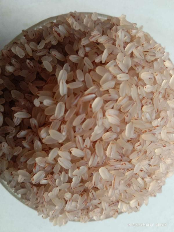 Uzhavan Unavu - Organic Traditional Kerala Mattai rice / Kerala rice ...